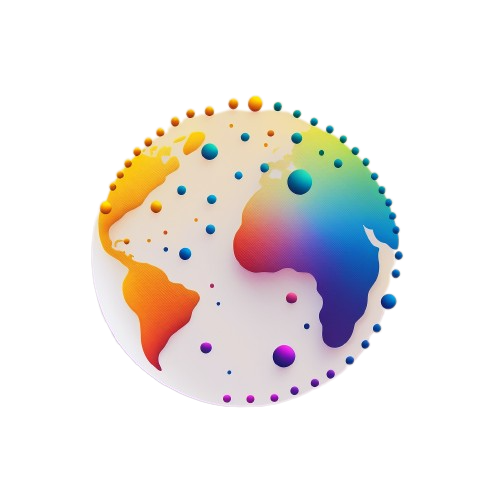 GeoQuery - GeoSpatial SaaS Engine